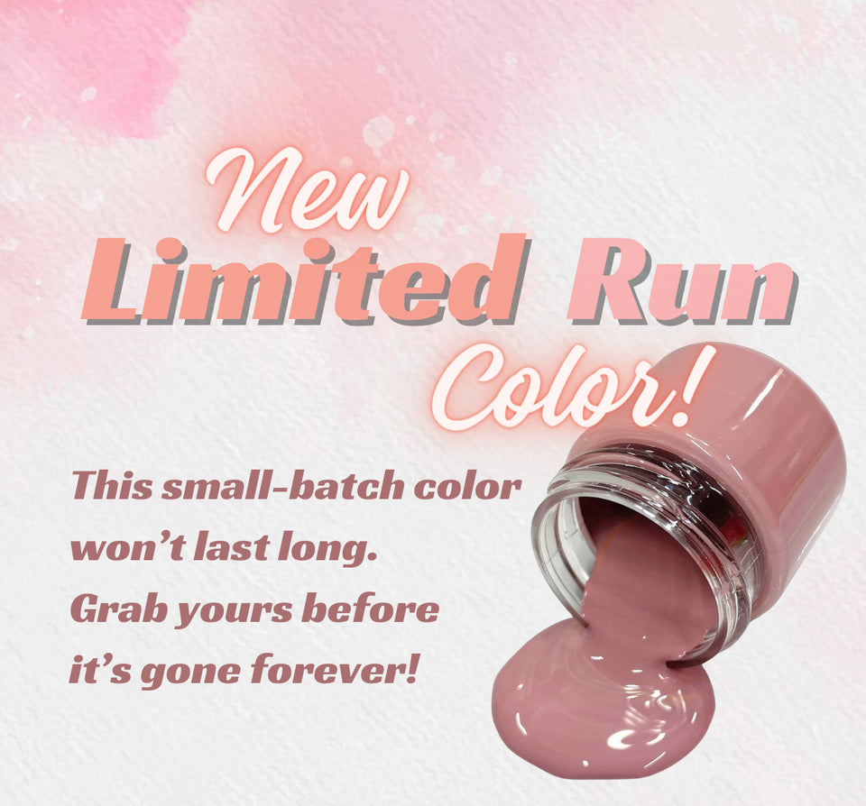Fashenhues | Non-Fired Ceramic Paints & Stains